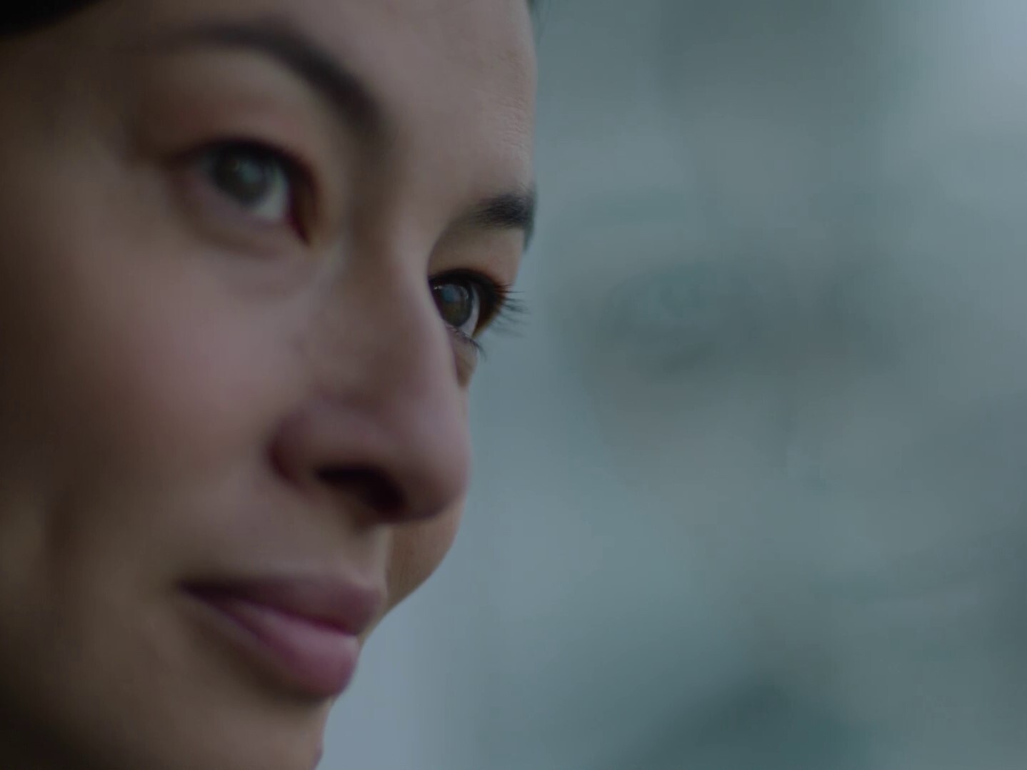 Arkema group | Arkema Global